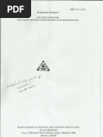 Naphtha Steam Cracking Process Overview | PDF | Cracking (Chemistry ...