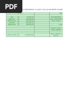 Resolución de Ejercicios de Elías Lara Flores Del 01 Al 80 | PDF