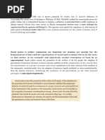 The Meaning of Civil Interdiction in The Philippine Law | PDF ...