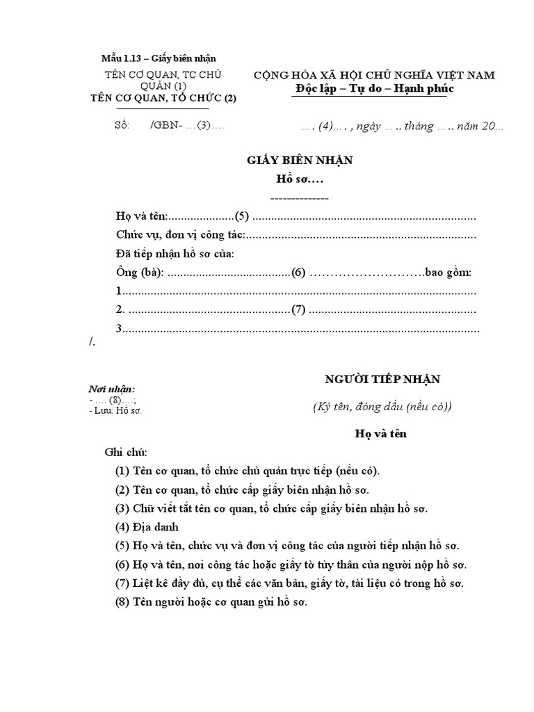 SDF SDFSDF SDF SDF | PDF