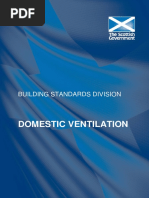 Ridge Monitors in PEBs: Benefits & Types | PDF | Ventilation ...
