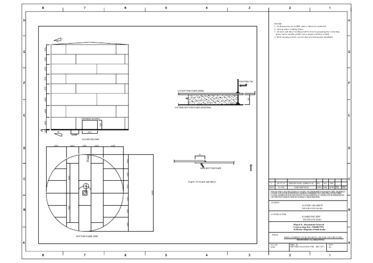 Saif Samsung Drawing | PDF