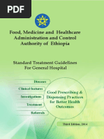 37 - The Five Elements of Homotoxicology | PDF | Traditional Chinese ...