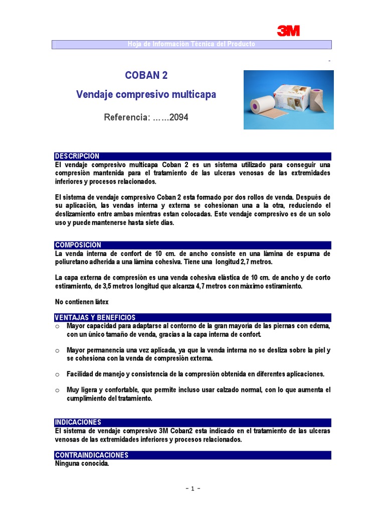 2094 Coban 2 | PDF | Diabetes mellitus | Especialidades Medicas