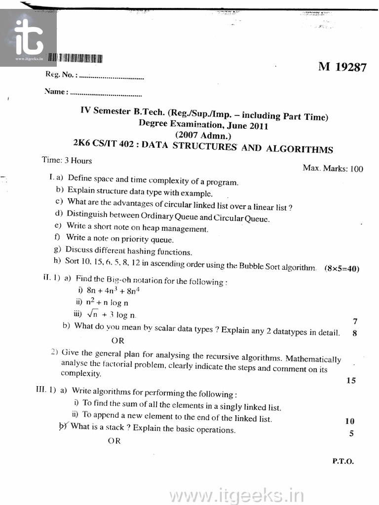(Pearson) - Algorithms, 4th Ed. - (Sedgewick, Wayne) | Download Free ...