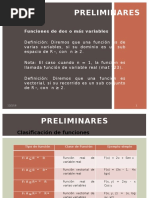 Representación Gráfica en R3 | PDF | Objetos geométricos