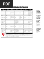 TCM 2015 Pfitz 18-55 Template | PDF