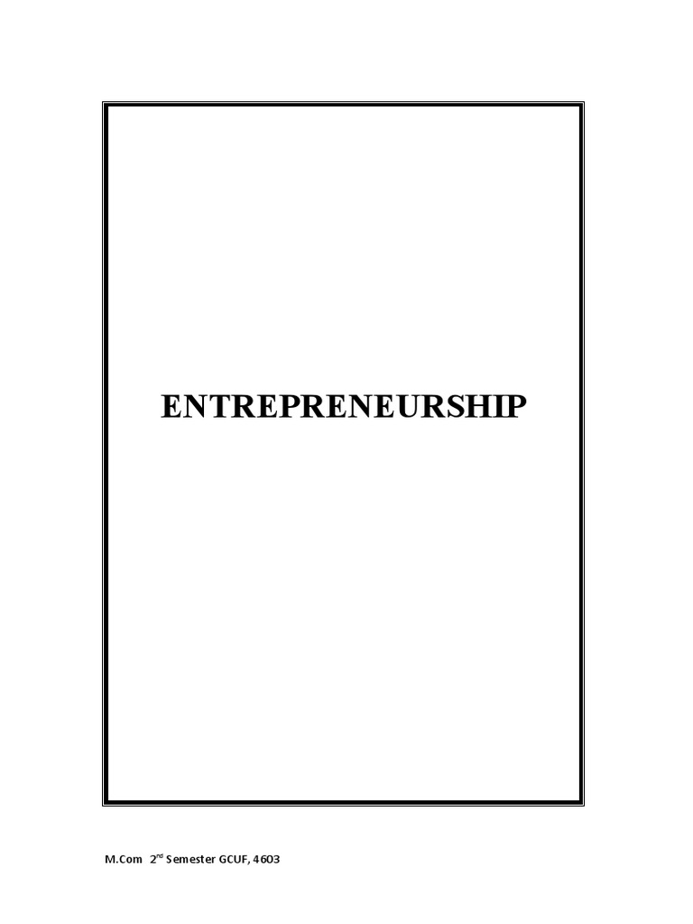 First Page | PDF