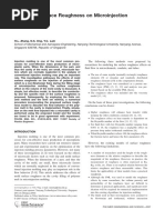 Grade 7 NS Term 3 Leaner Guide | PDF | Thermal Conduction | Renewable ...