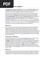 ATA-100 JASC Codes | PDF | Landing Gear | Direct Current