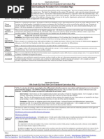 2023 NJSLS Ela | PDF | Syllable | Phonics