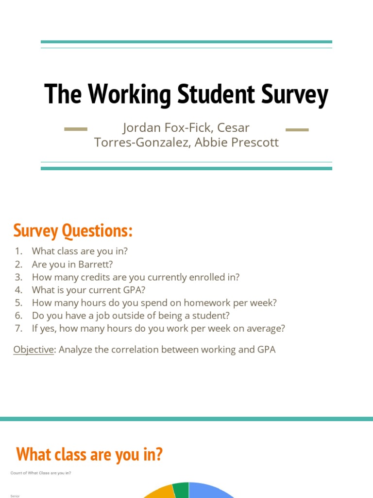 Group 4 Powerpoint | PDF