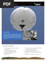 REC Drawings | PDF | Electrical Substation | Insulator (Electricity)