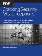 HACKING Learn Hacking FAST! Ultimate | PDF | Security Hacker | Computer Security