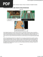 How to Get Strength in Pokémon Emerald- 14 Steps (with Pictures) | PDF ...