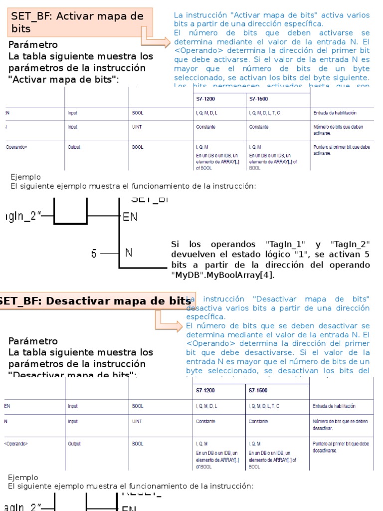 Lenguaje Programacion FUP 2 | PDF | Poco | Variable (informática)