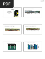 TESTE DE SHUTTLE RUN (Ficha de Avaliação) | PDF