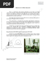 Egan Wheel | PDF | Sustainability | Social Equality