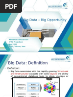 1.2 Challenges of Conventional Systems | PDF