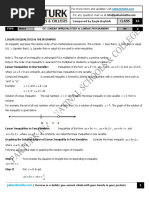 The Italian University Grading System | PDF