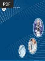 Usp 1116 Microbiological Control and Monitoring of Aseptic Processing ...