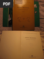 Robbins Review of Pathology - Question Book | PDF | Computing And ...