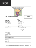 Mathematics-Grade 3 - Part 2 - PUPIL (2021) | PDF