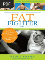 Fortitude Training by Scott Stevenson Printable | PDF | Muscle ...