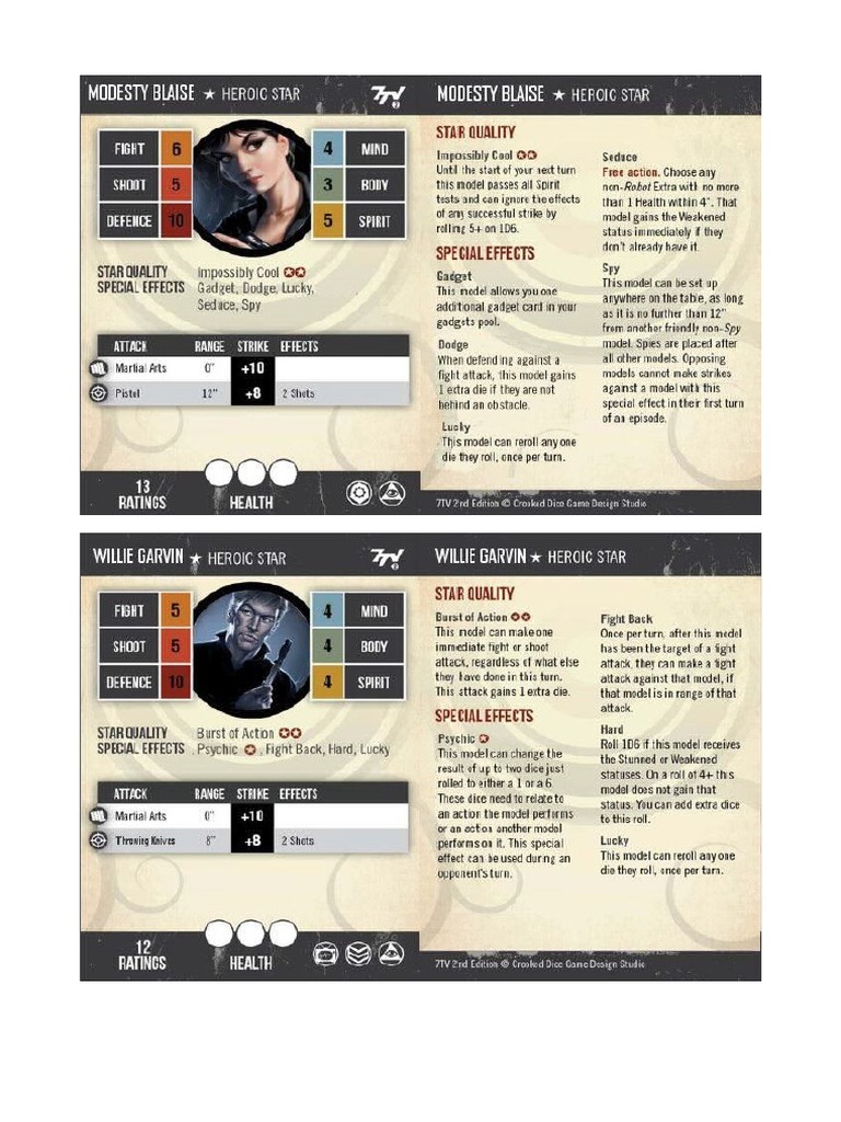 SteT - Custom 7TV Cards | PDF