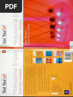 Exploring Science Y7 Workbook | PDF