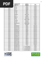 Reader at Work 2 | PDF | Atoms | Ice Age