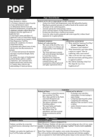 Causes of The Civil War Unit Plan | PDF | United States Constitution ...