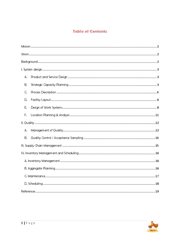 Chicken Farming Guide | PDF | Chicken | Poultry Farming