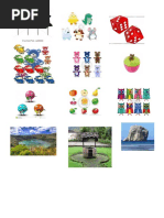 Cómo Se Mide El Modulo de Rotura Del Concreto | PDF | Doblar | Hormigón