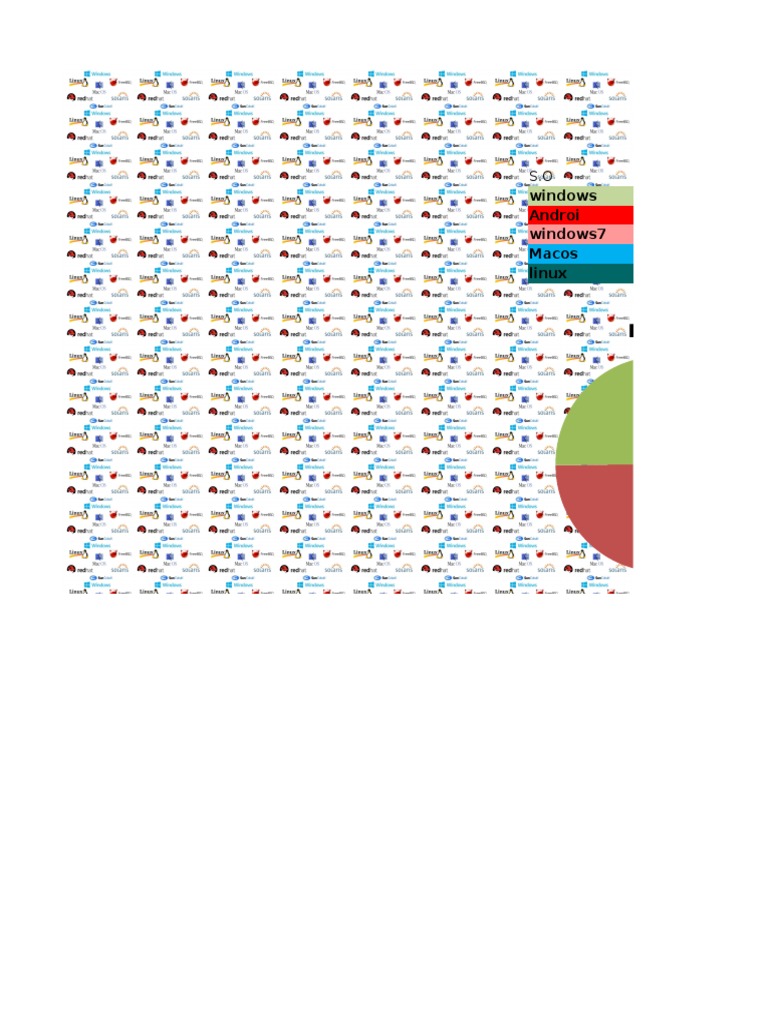 Libro 1 Lizbeth | PDF