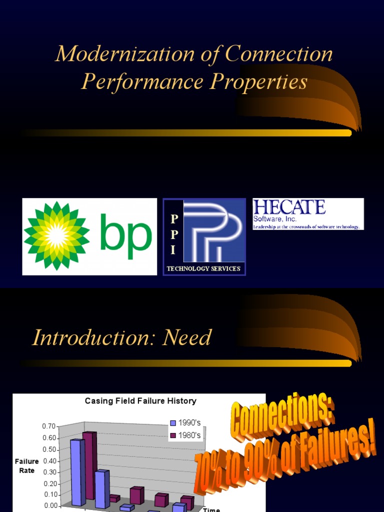 Failure Criteria For Yielding | PDF | Human Resource Management ...