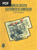 Cálculo de Inductancias - Fórmula de Wheeler PDF | PDF
