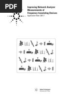 Power Query - Reference Book PDF | PDF | Microsoft Sql Server | Databases