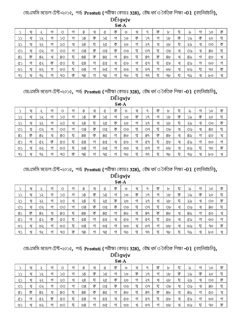 From (UDVASH ( ) (Udvash - Central@gmail - Com) ) - ID (423 - 3) - JSC ...