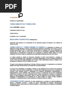 Uso y composición de Sumigran Plus | PDF | Salud y bienestar