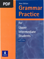 English Collocations in Use - Cambridge PDF | PDF