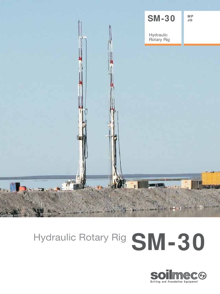 Sm-30 - Versione MP e JET | PDF | Engines | Safety