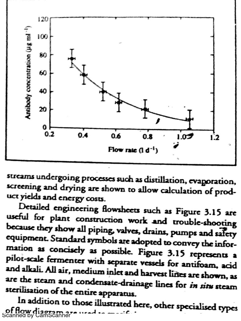 Pep Unit 5 | PDF