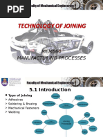 Taper Pin With Internal Thread ISO 8736 - 1986 | PDF | International ...