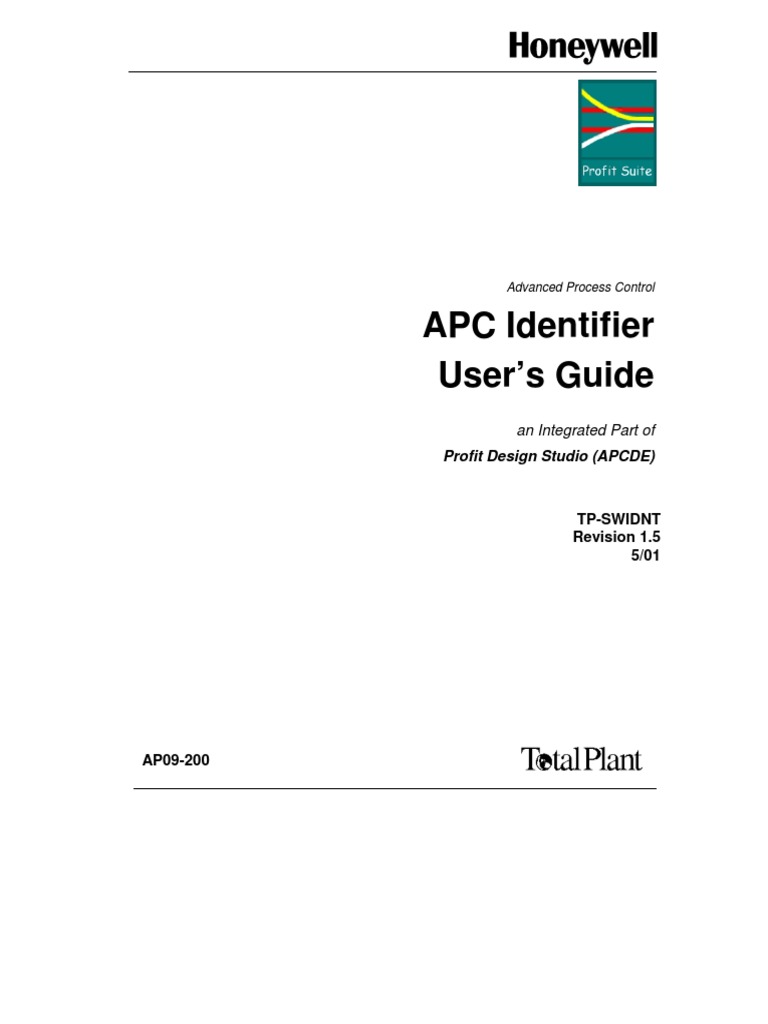 Ap09 200 | PDF | Statistics | Computer File