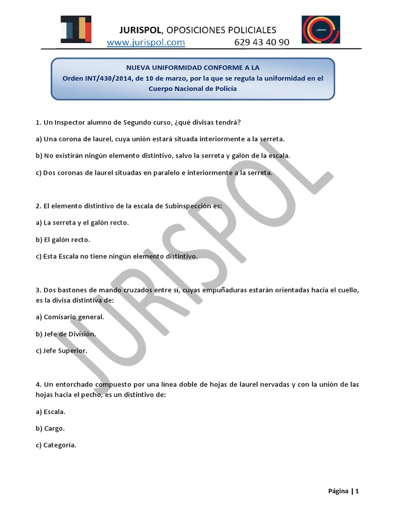 Test Divisas | PDF | Violencia | Agitación