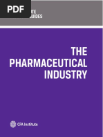 choice-timetable-type-ii-variations-and-worksharing-applications_en | PDF