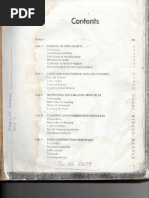 Cmti Machine Tool Design Handbook PDF | PDF | Machines | Machine Tool