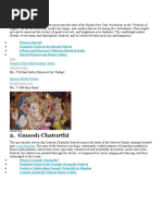 Hints Development | PDF