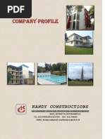 Form K | PDF